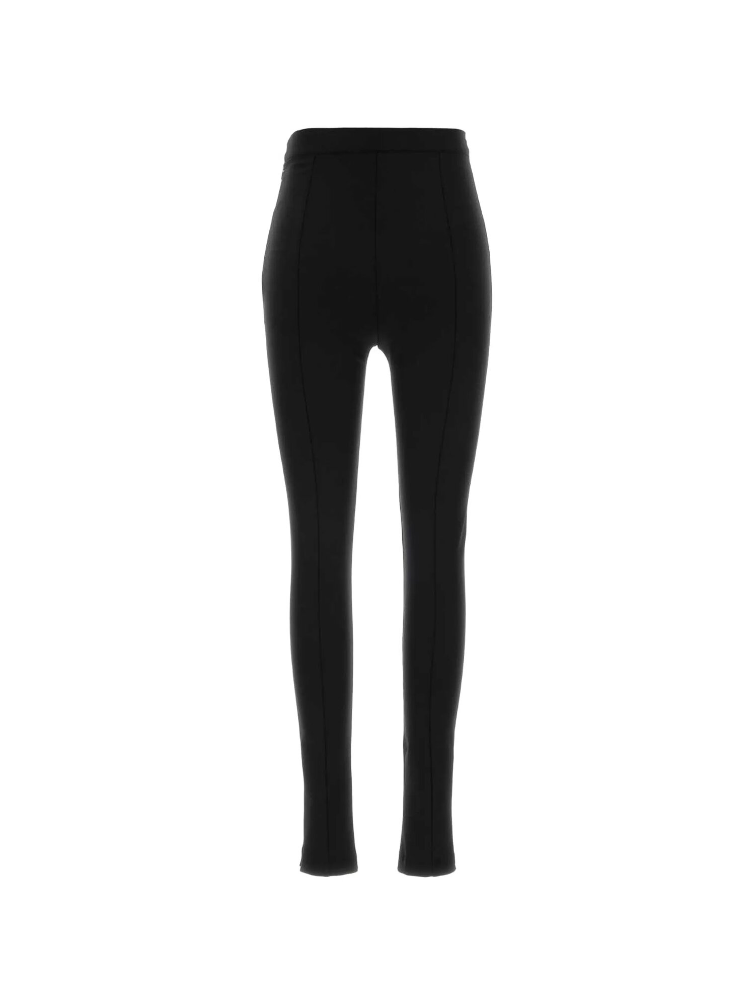 Брюки Jil Sander
