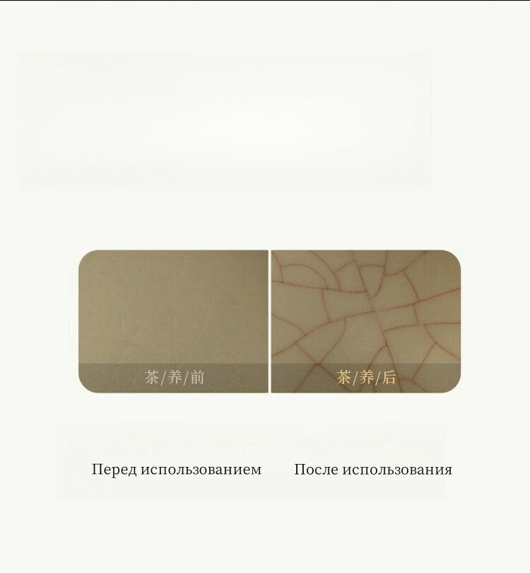 Керамическая чашка 120 мл, 1 шт, авторская чаша для чая с математическими формулами, посуда для домашнего чая — фото 1