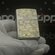 Zippo Limited