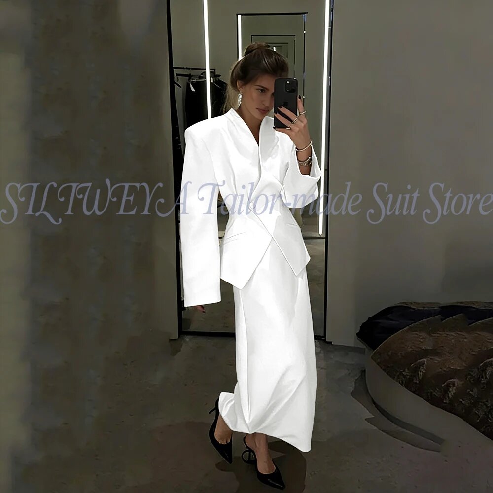 Комплект одежды