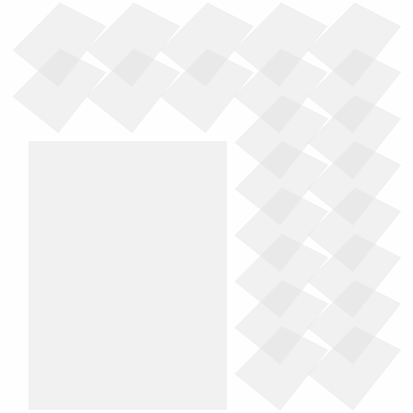 Папка для гербария