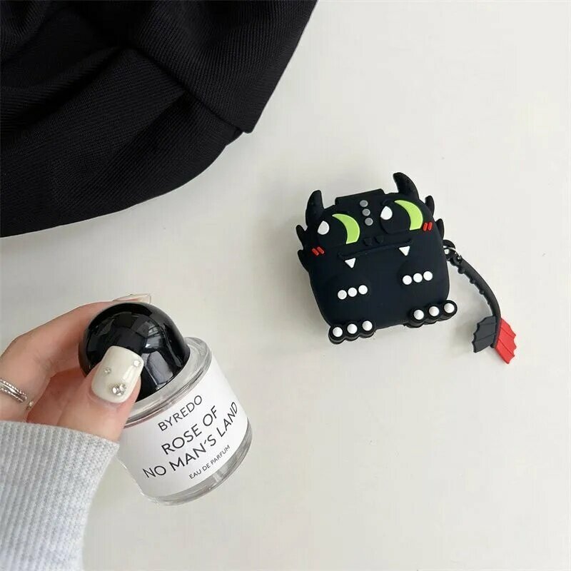 Чехол для наушников