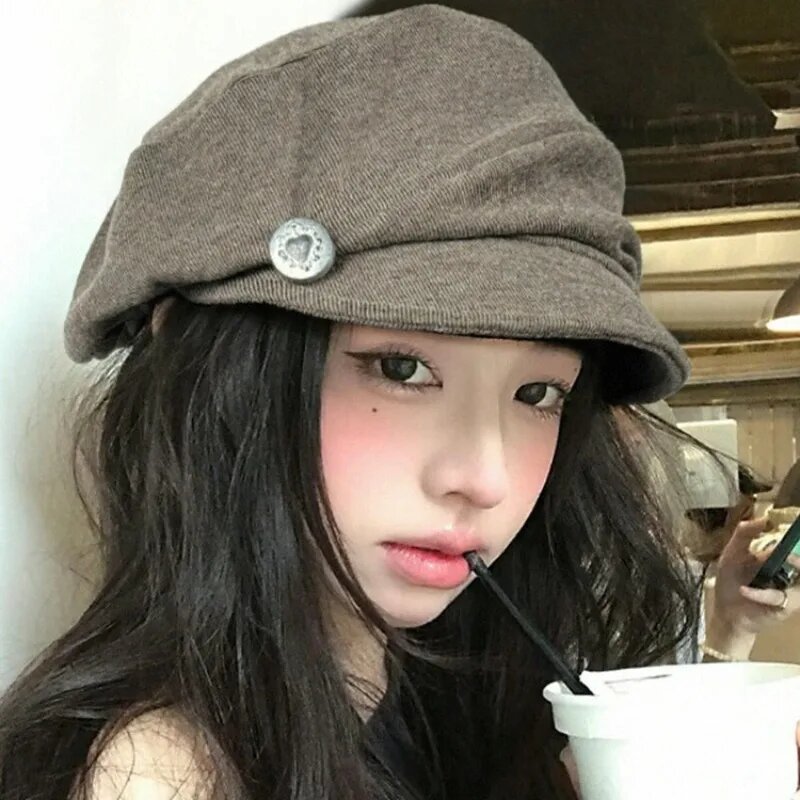 Берет для взрослых и детей