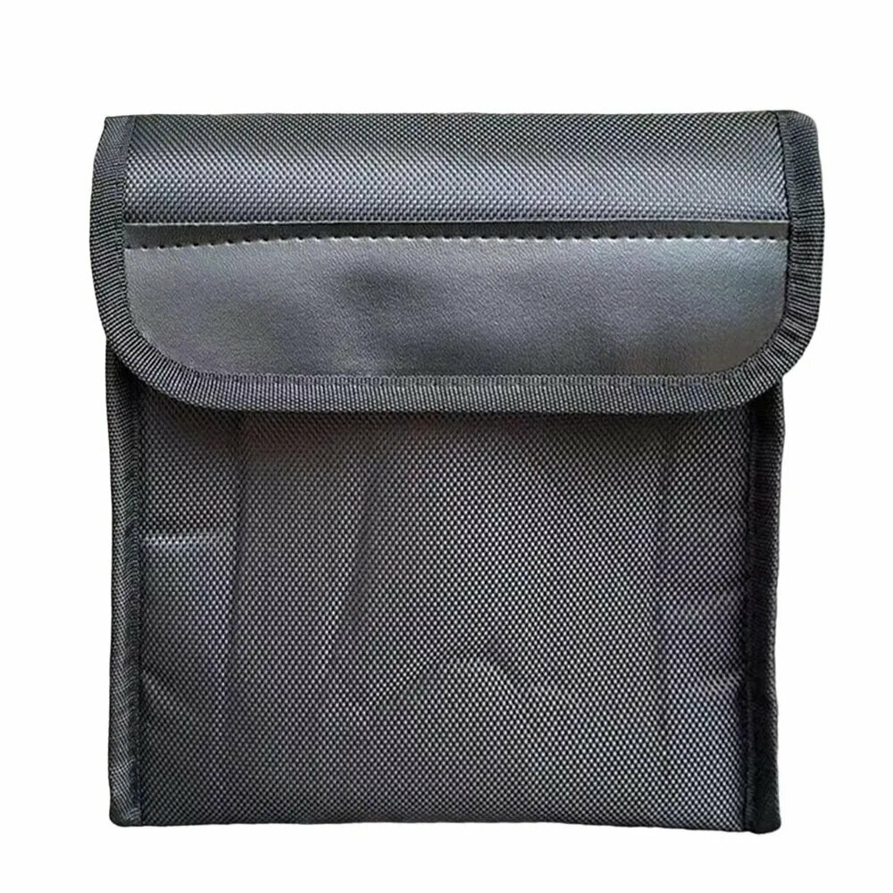 Чехол для бинокля