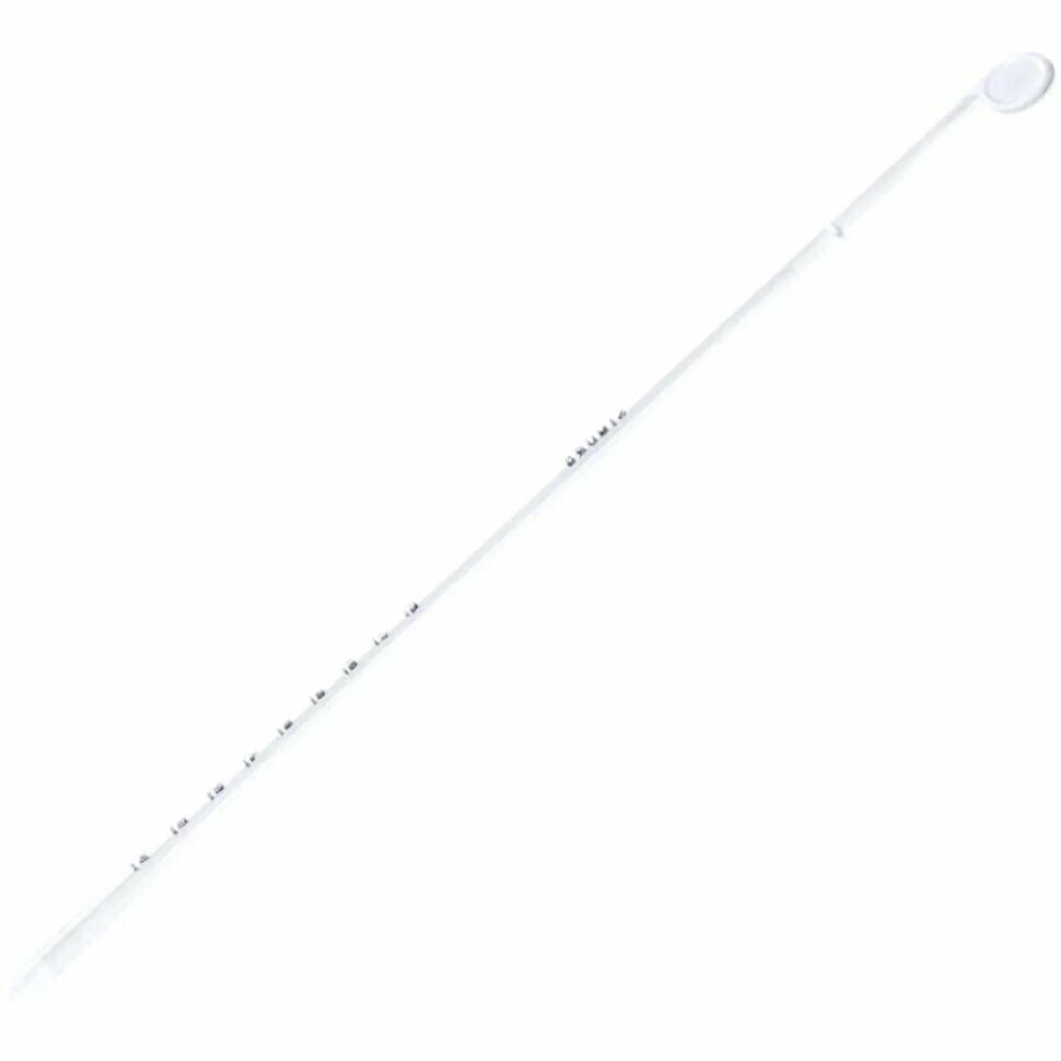 Зонд урогенитальный стерил, аспирационный Classic Юнона, 1062957