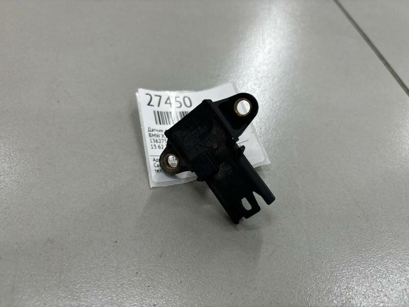 Датчик давления BMW X5 E70 2007-2013