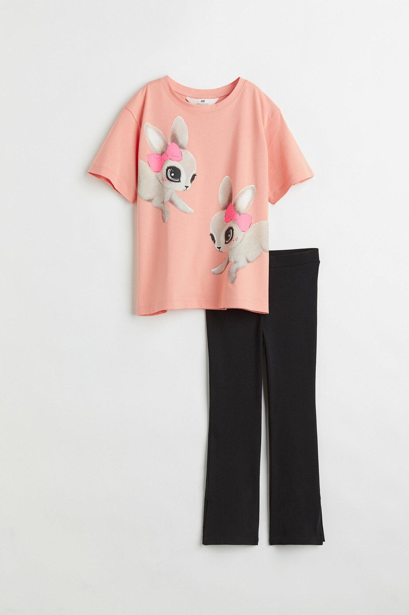 Комплект одежды