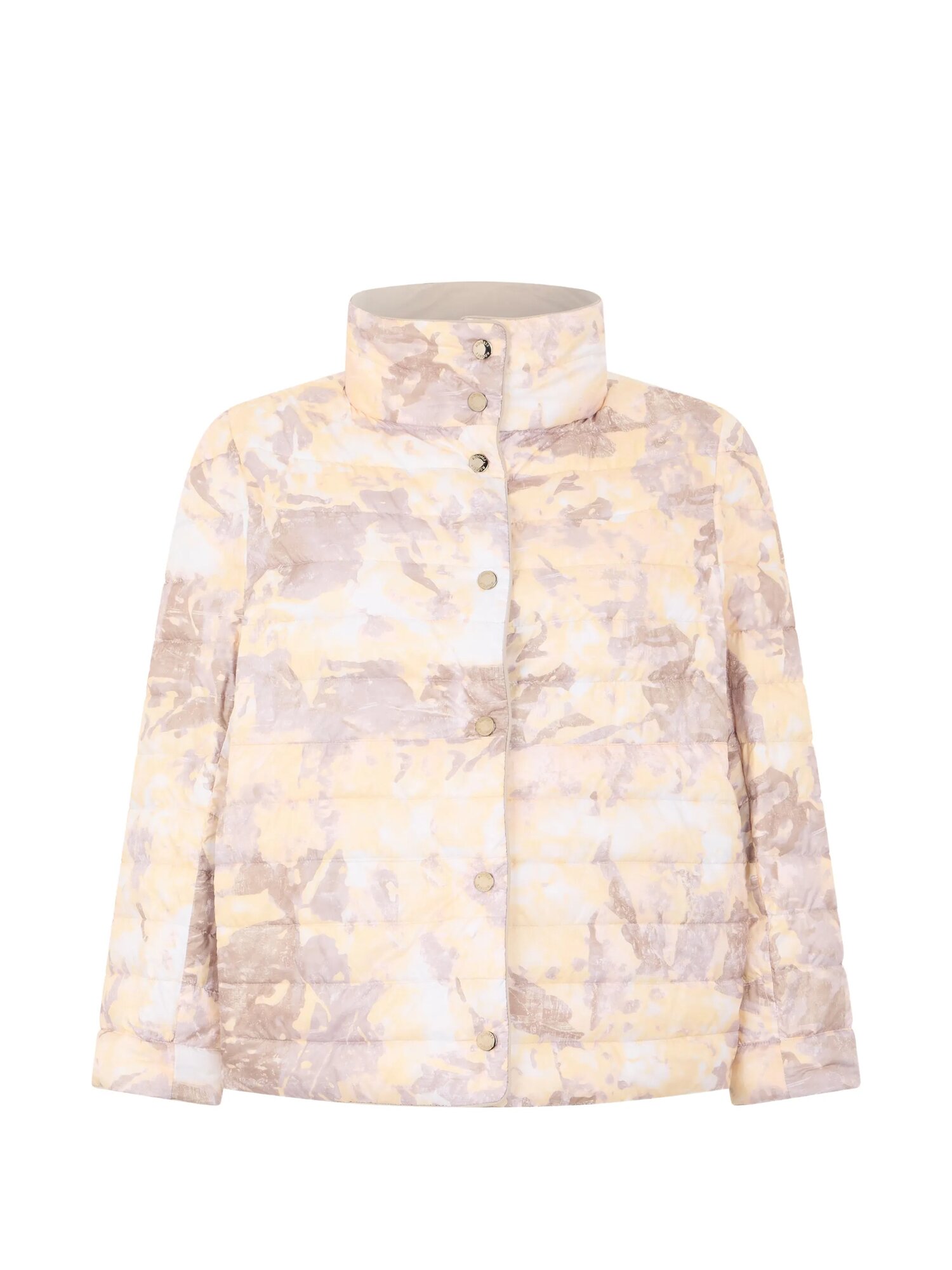 Куртка MooRER Button down jacket, размер 40 — фото 1