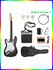 MIDI-клавиатура