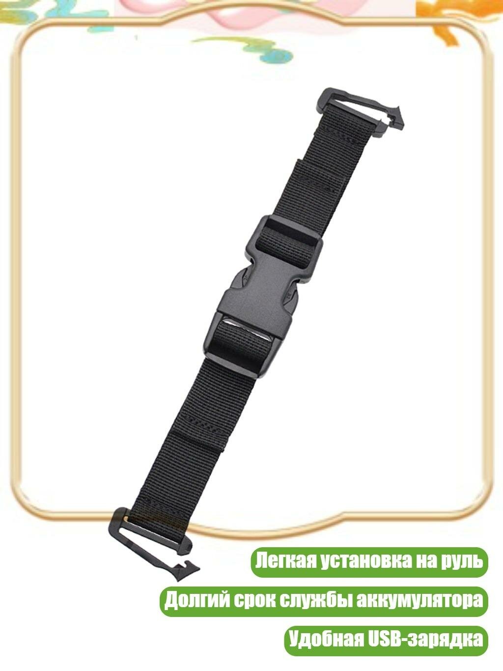 Грудной ремень для дайвинга, Куртка BCD