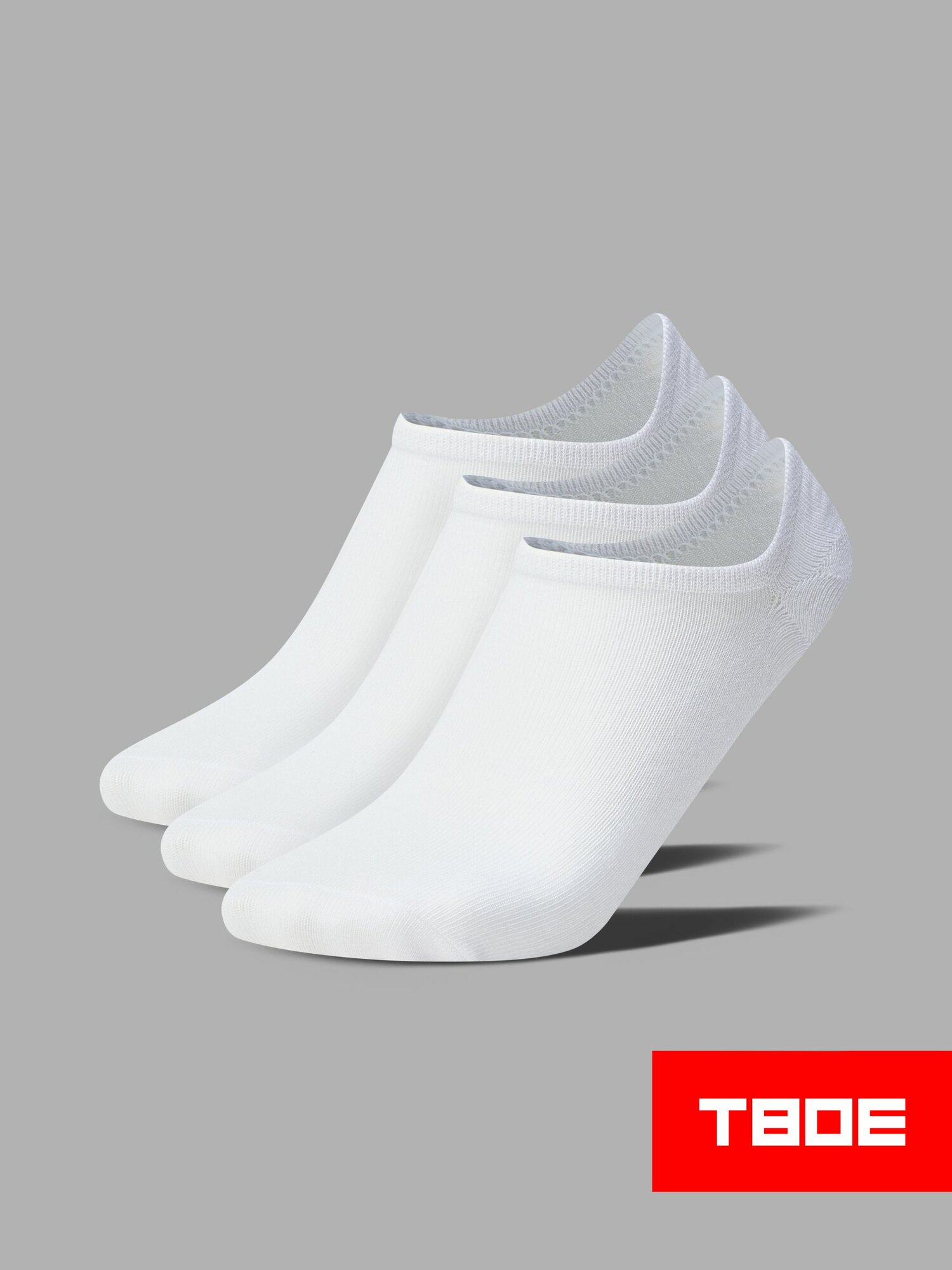 Подследники