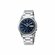 Наручные часы SEIKO