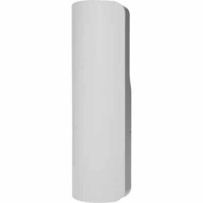 Точка доступа mANTBox 2 12s RB911G-2HPND-12S