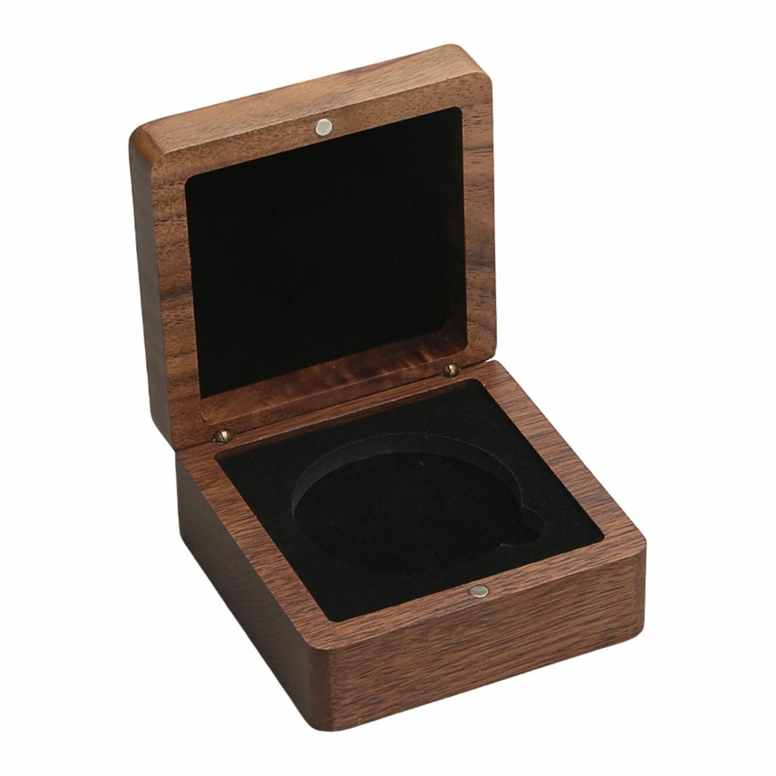 Футляр для медали