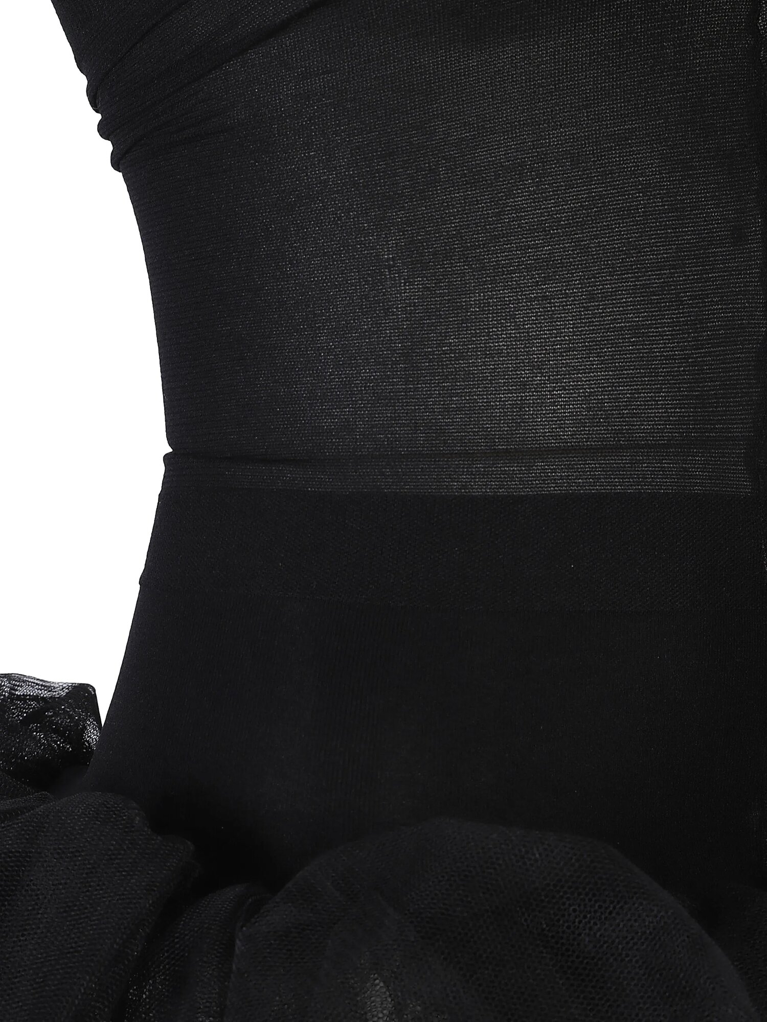 Юбка Junya Watanabe, размер 44 — фото 1