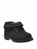 Ботинки Timberland Hex, размер 4