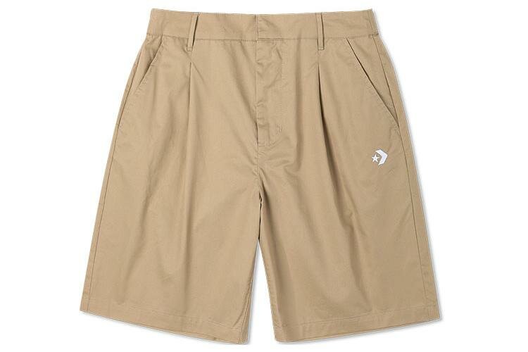 Шорты Casual Shorts