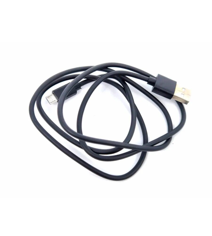 USB-кабель MD4 для цифровых камер Sony A7RM2, A7R, A7M2, A7SM2, A7S, A7, A9, A6500, A6400, A6100, A6000, A5100