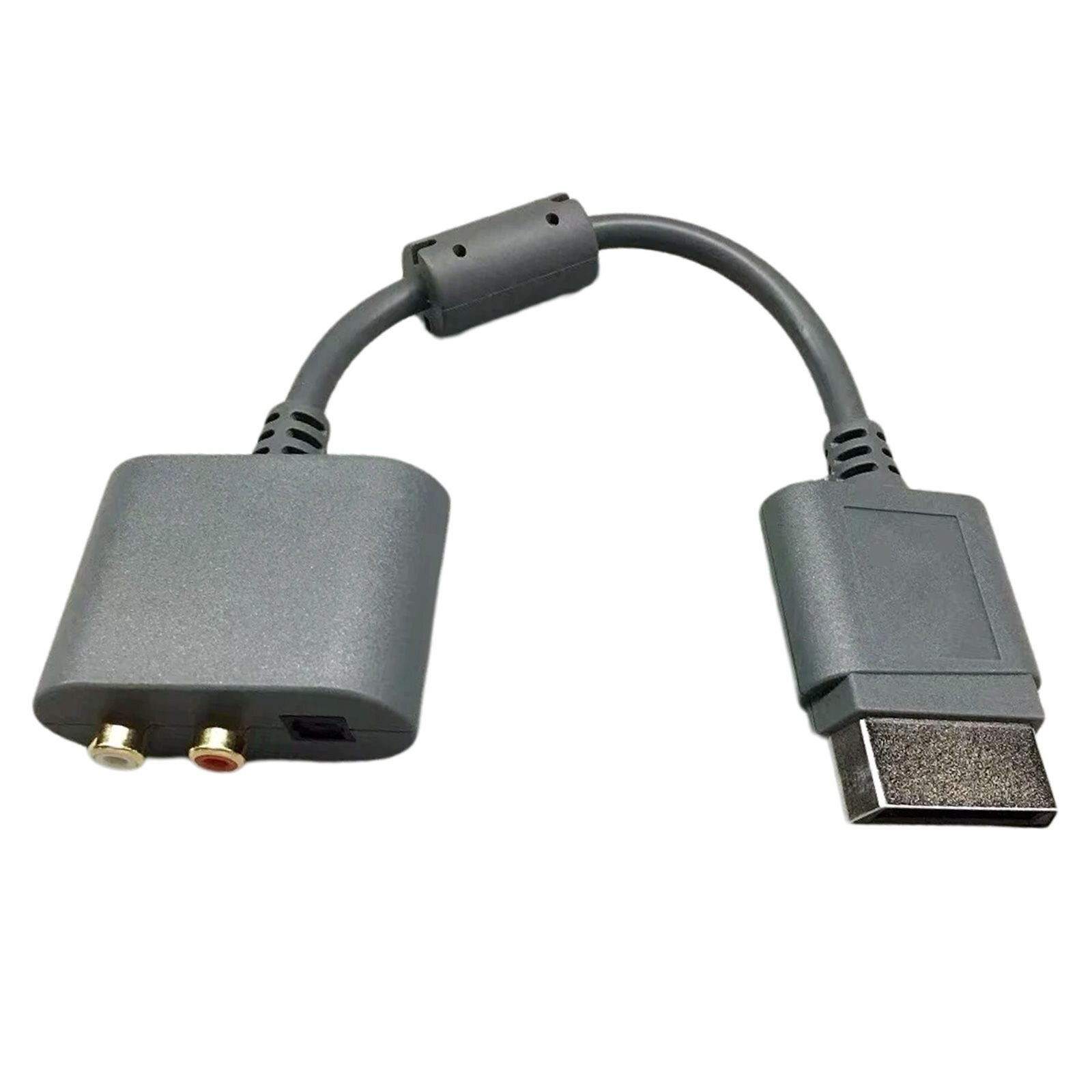 Кабель для игровой консоли 12 дюймов