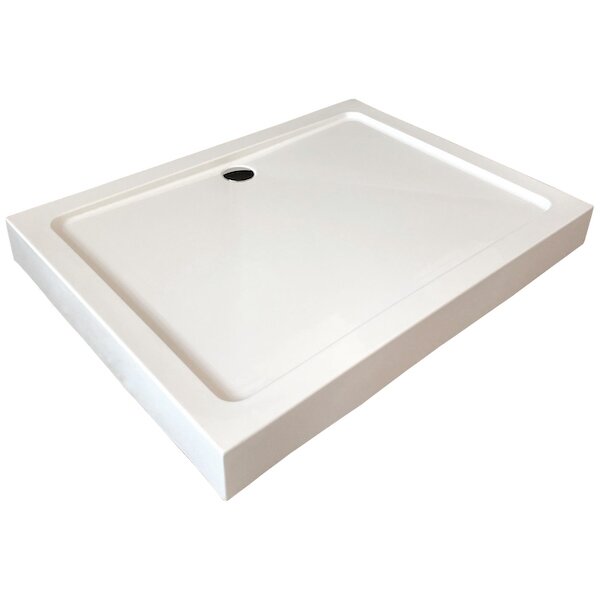 Душевой поддон Royal Bath HP RB9140HP