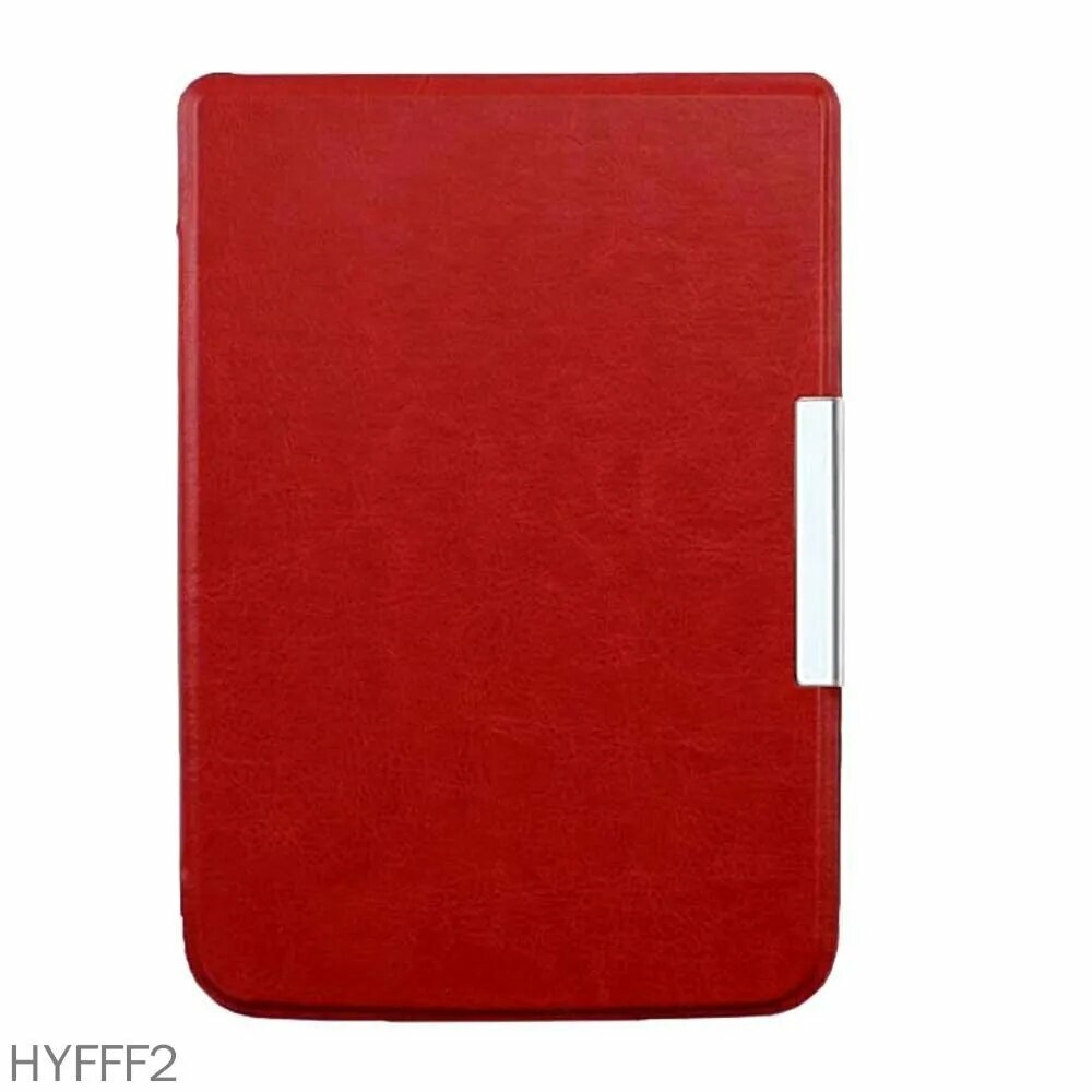 Чехол для Pocketbook Basic Lux 4 для PB616/618/627/632