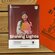 Shining Lights 3 Workbook & Digital Pack/раб тетрадь, код
