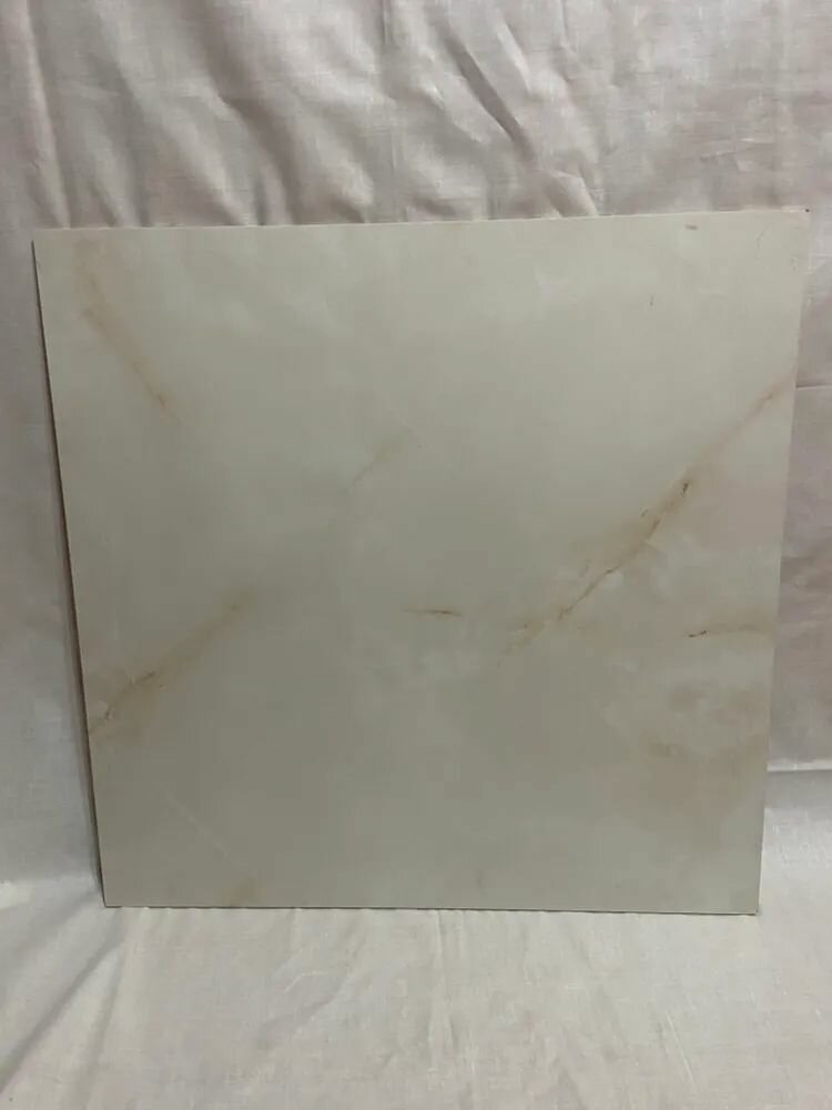 Керамогранит Royal Onyx, 600х600 мм, производство Иран