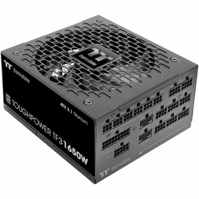 Блок питания ToughPower TF3 Gen.5 1650W PS-TPD-1650FNFATE-1