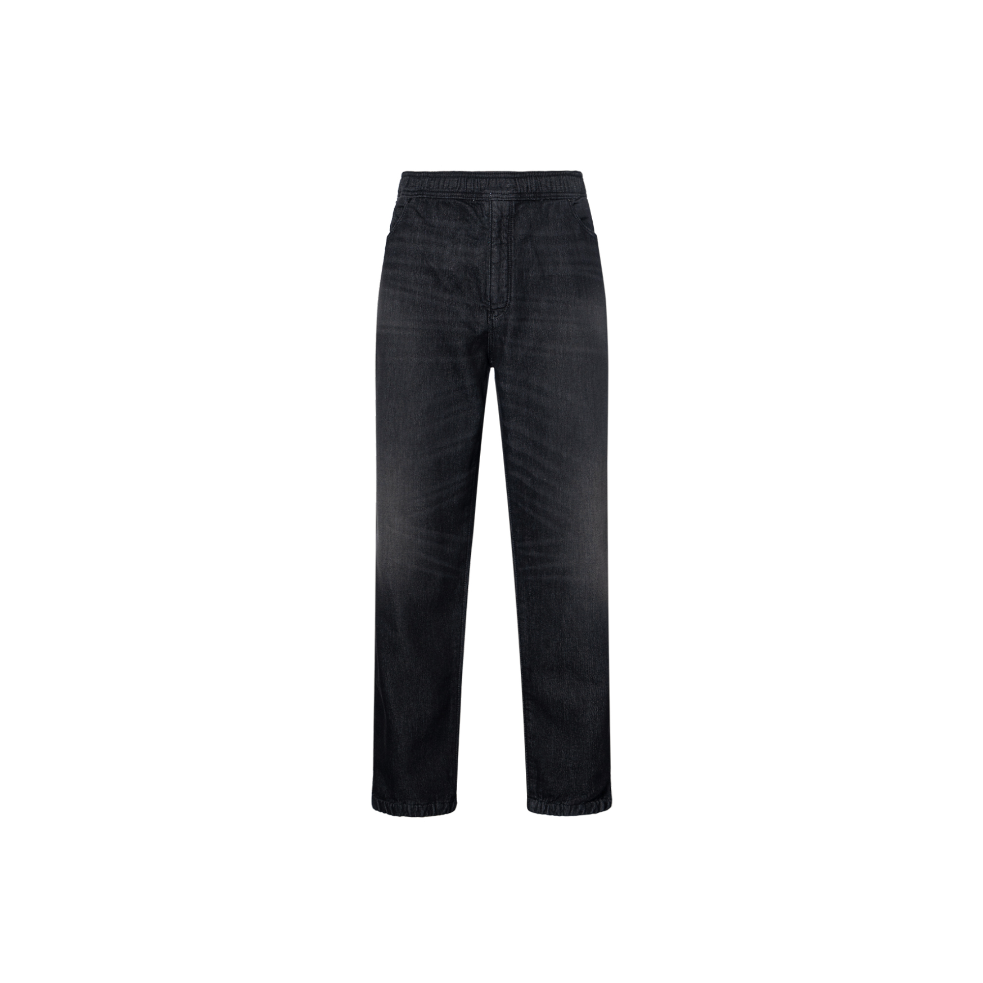 Джинсы классические ARMANI EXCHANGE 