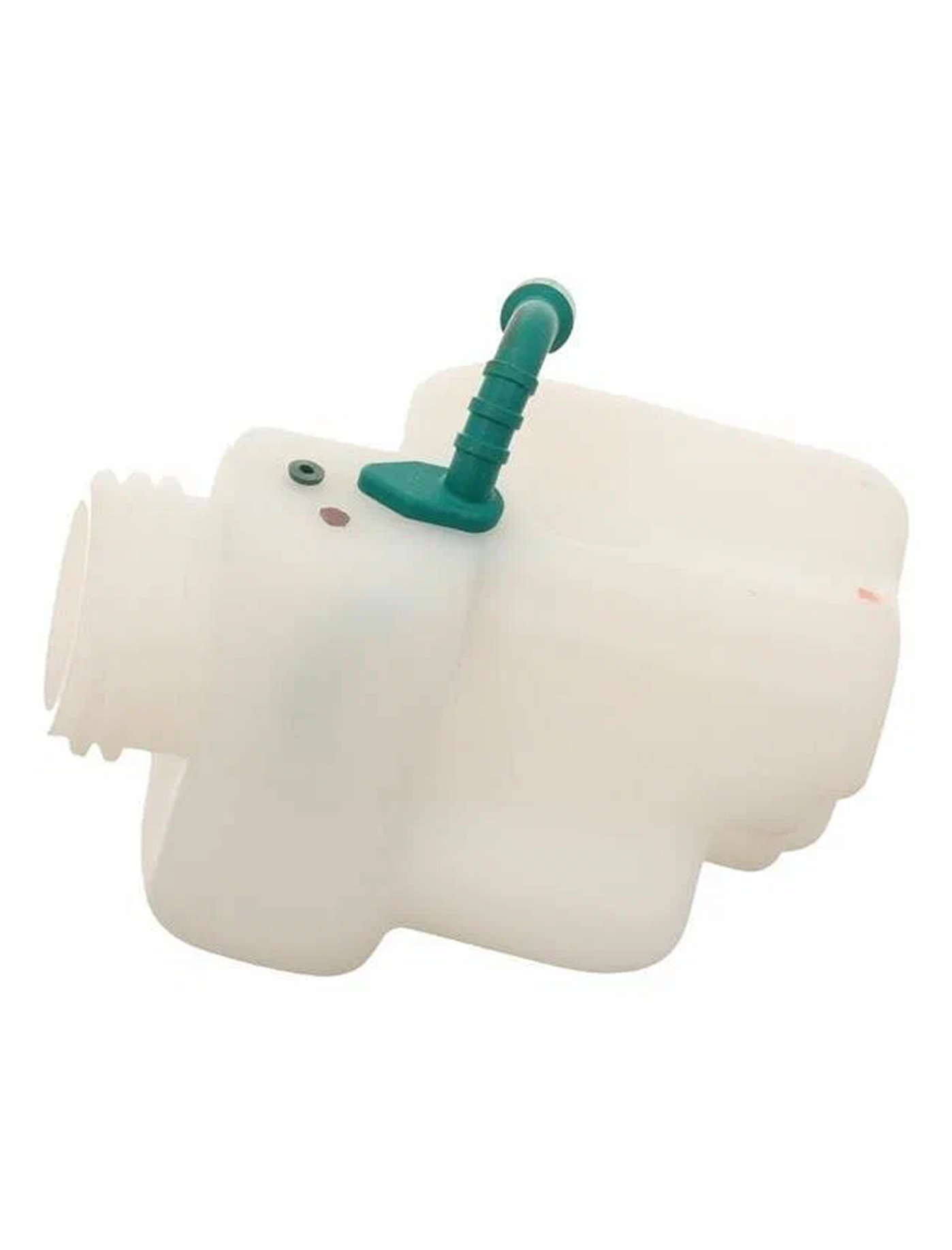 Топливный бак STIHL, для MS 170/180, совместим с бензопилами Stihl