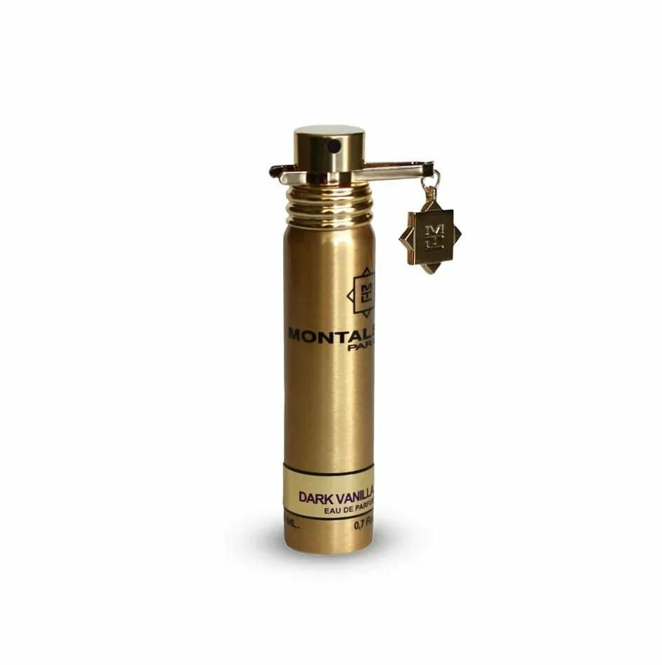 MONTALE DARK VANILLA Парфюмерная вода унисекс 20 мл