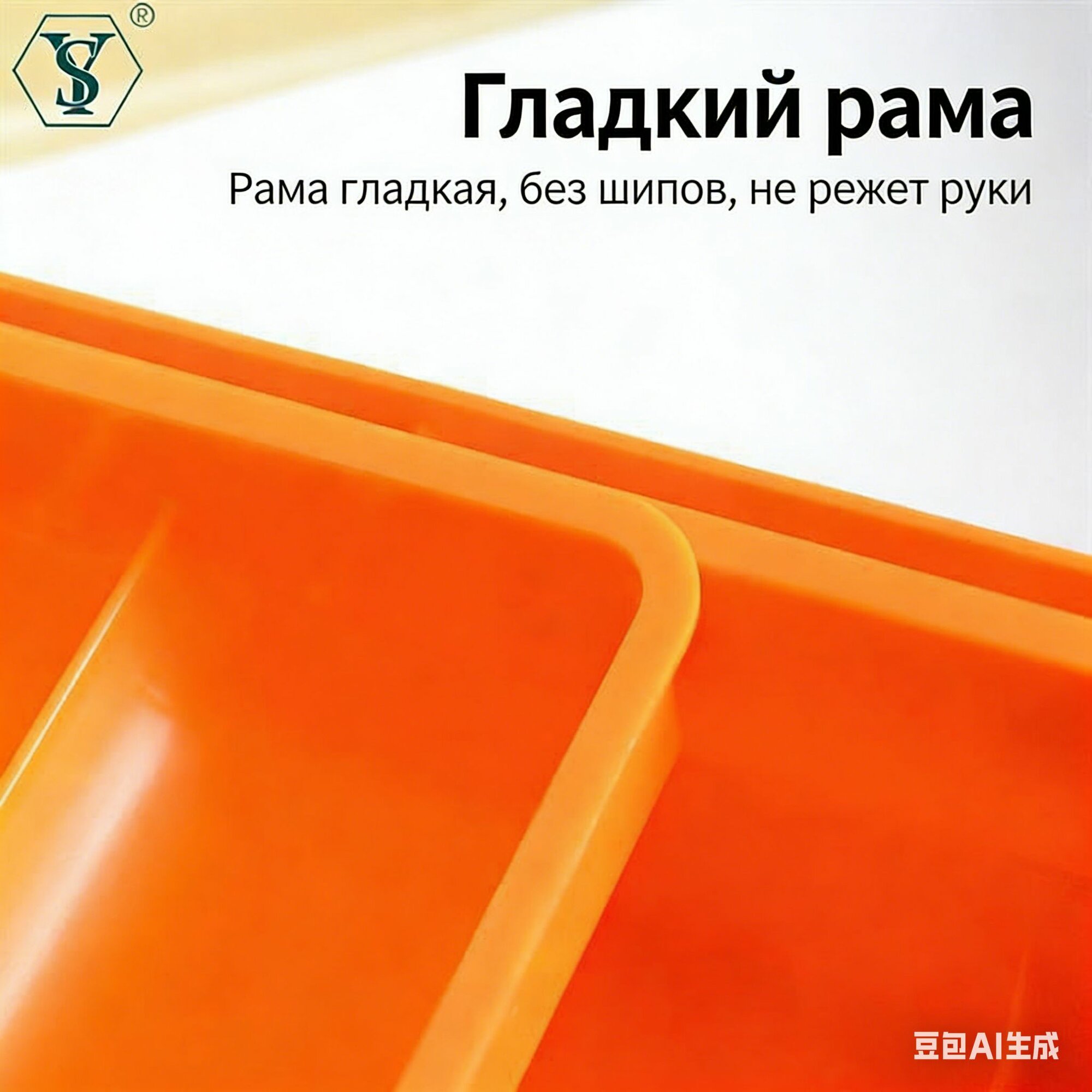Швейный уголок — фото 1