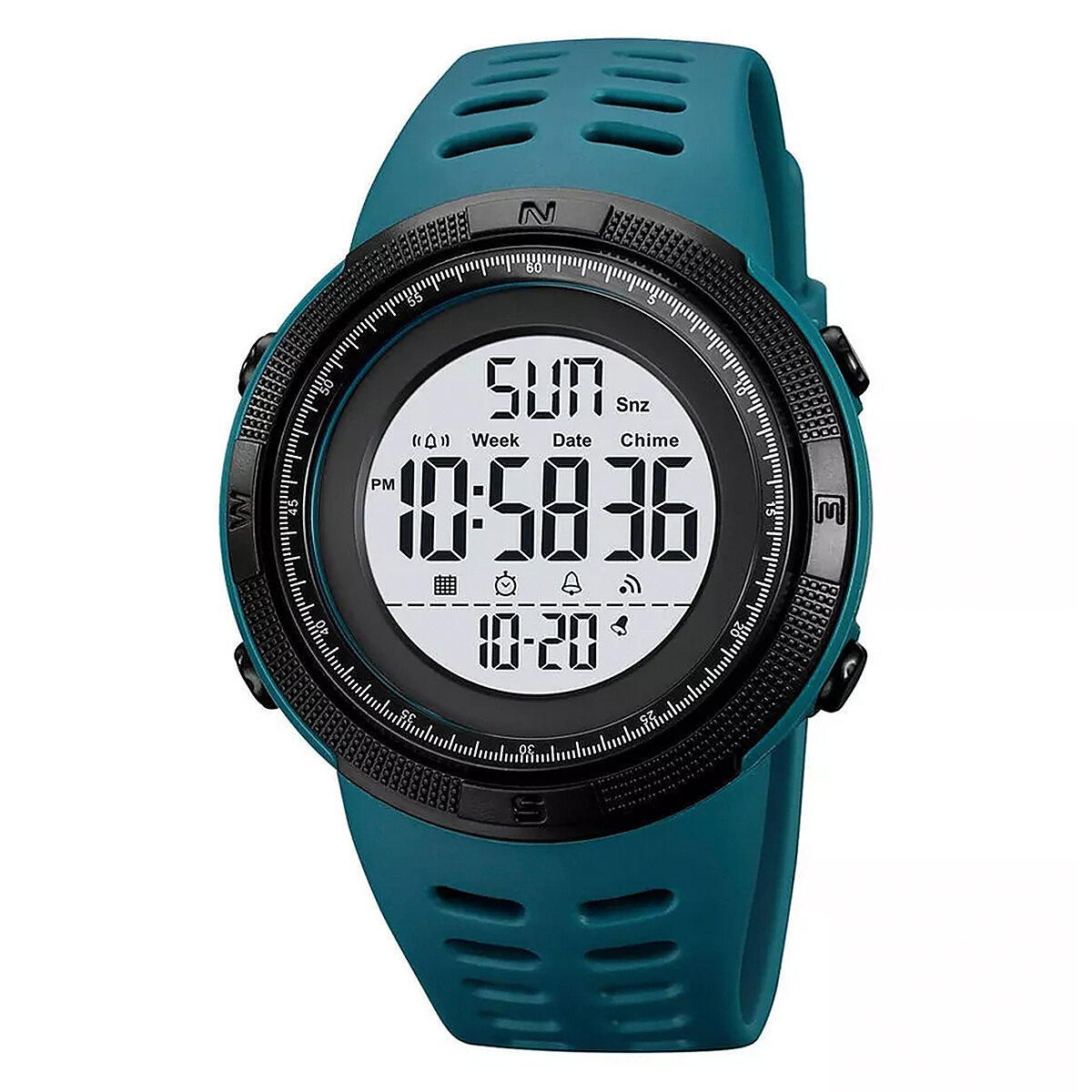 Наручные часы Спорт