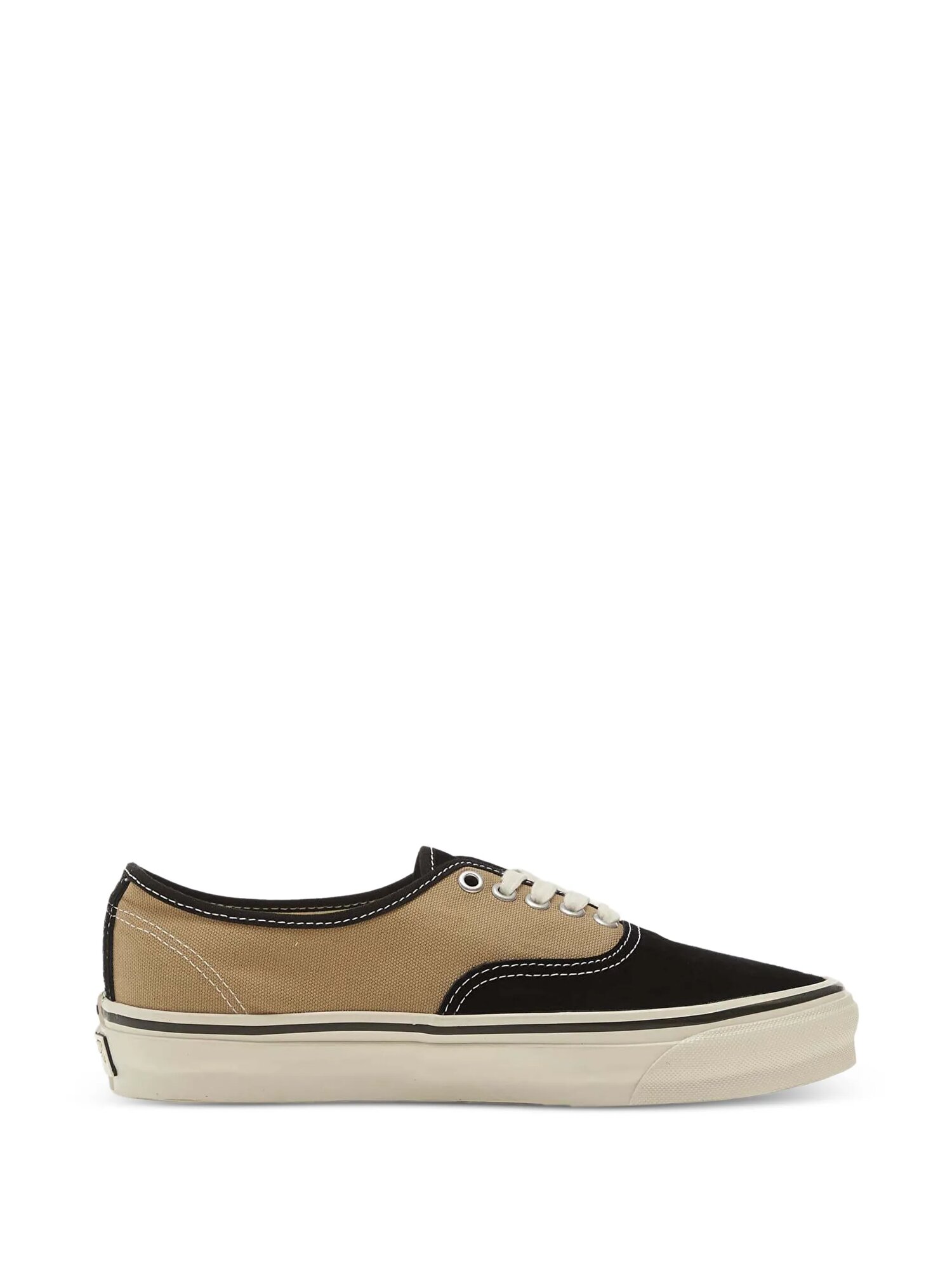 Кроссовки LX Authentic 44