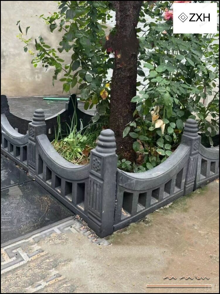 Сделать форму бетона