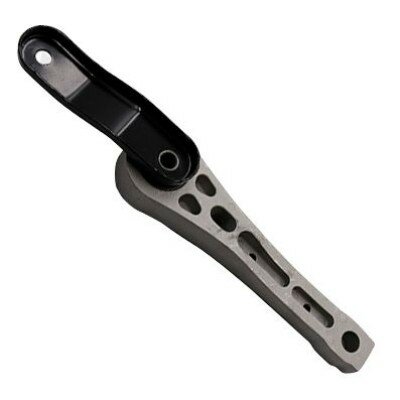 Опора двигателя VIKA 41991222401 Audi A3, Skoda Octavia II, Yeti, Vw Golf 5, 6, Jetta IV, Touran 1.2, 1.4Tsi 06->