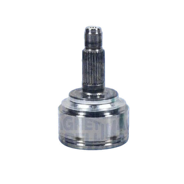 ШРУС наружный M.MARELLI 302015100146 Honda Civic VIII, IX 05->, комплект