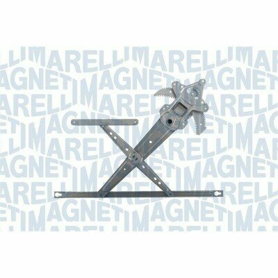 Механизм стеклоподъемников дверей M.MARELLI 350103170339 Honda Cr-V 97-01