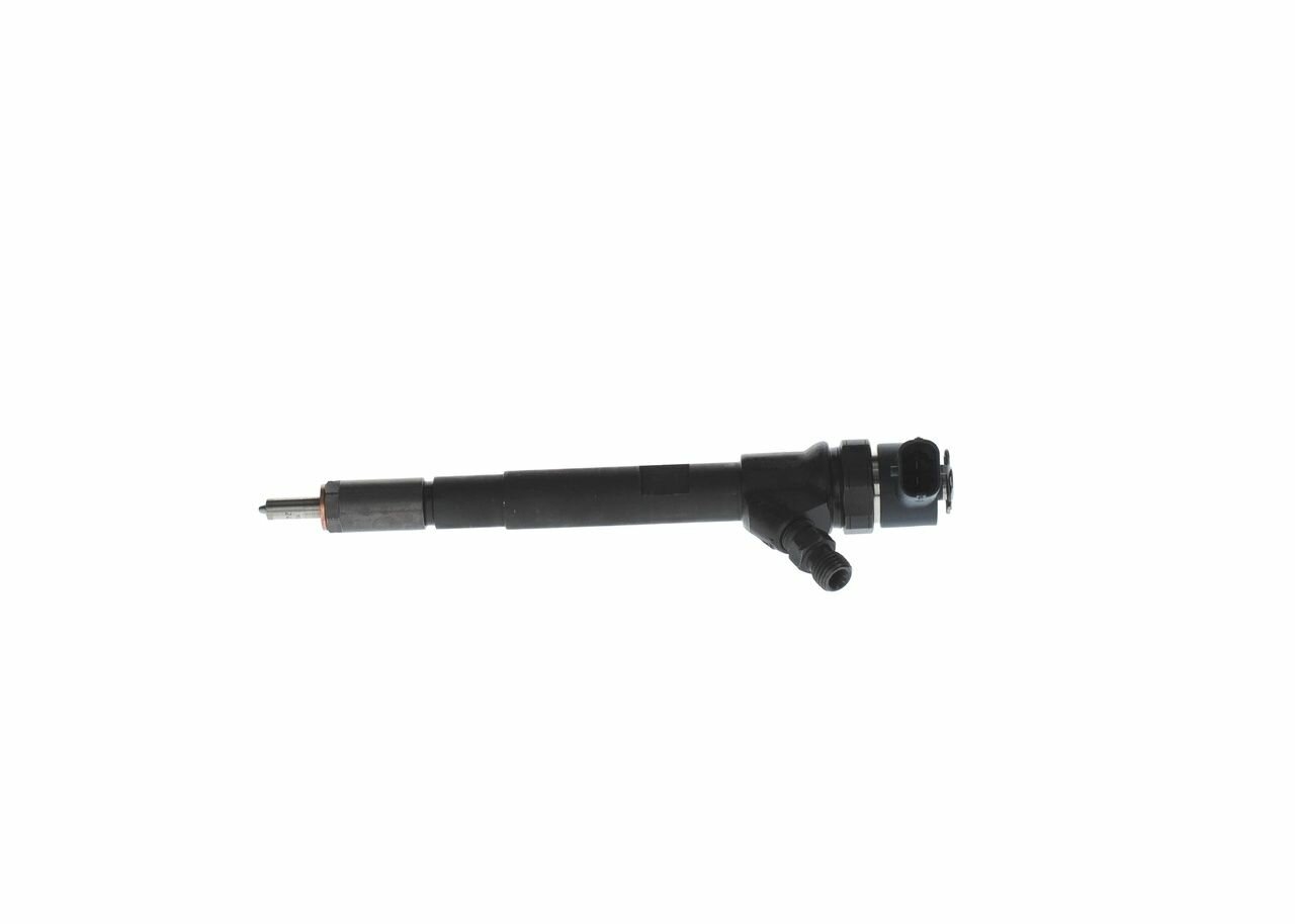 Форсунка топливная, арт 0445110543 BOSCH