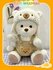 Happy bears игрушка; get hug мишка