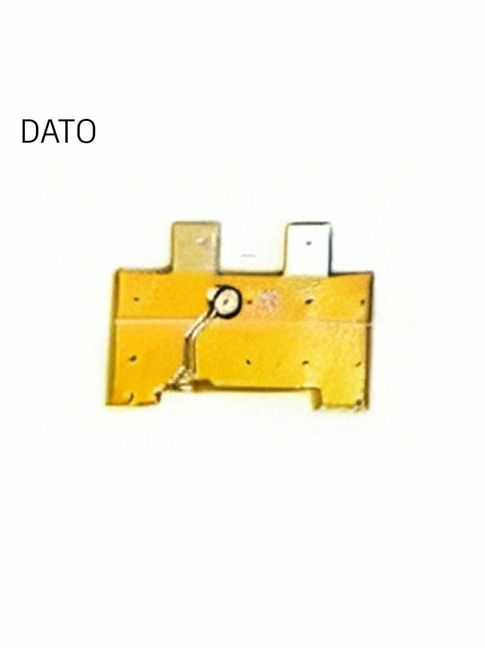 For switch/NS lite/oled Raspberry Pi Rp2040 V1 V2 V3 V6 V5 USB DATO Переключить кабель Линейка игровой приставки загрузчик