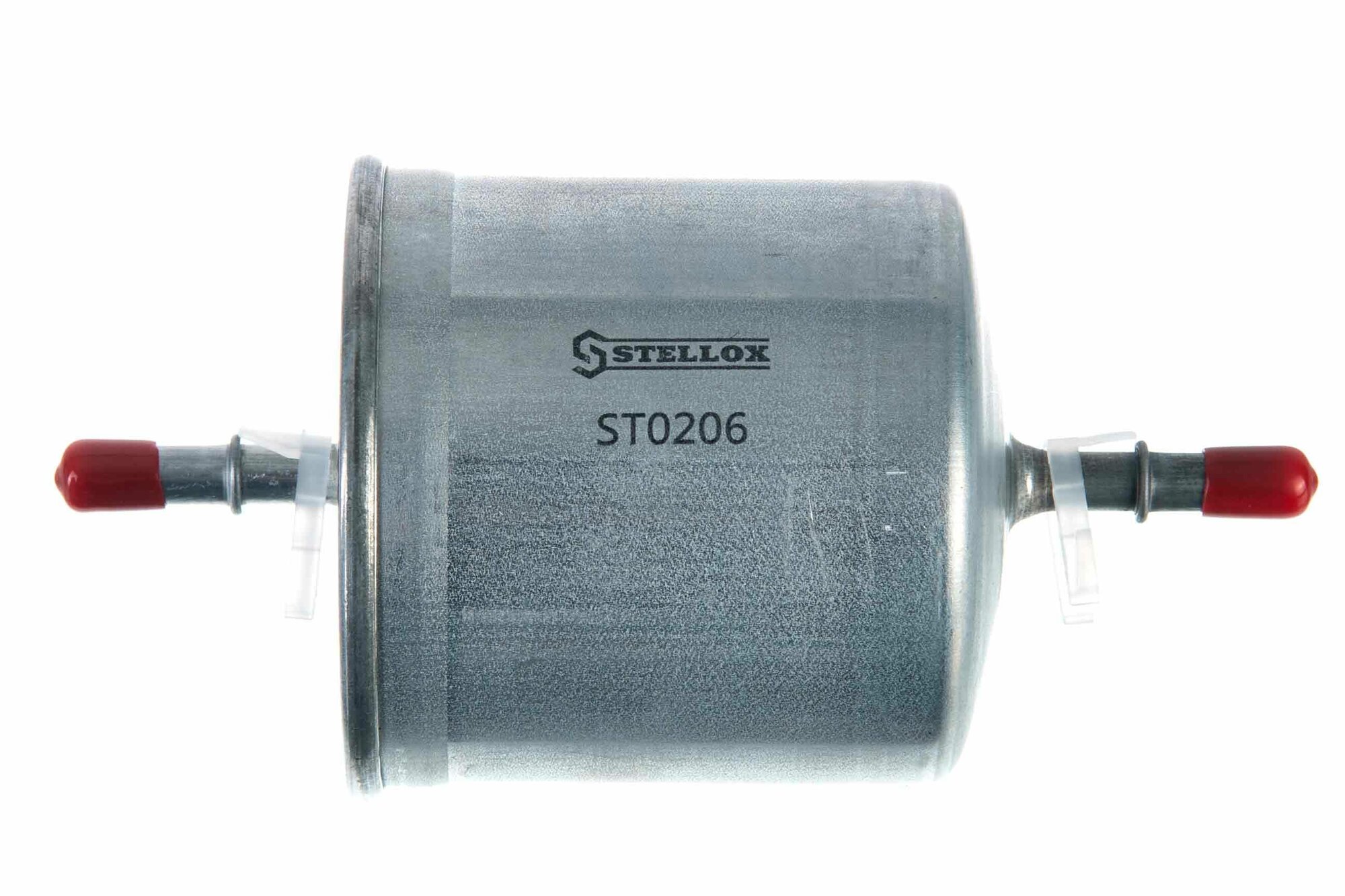 Фильтр топливный Volvo S40, V40, S60, V70, S80 1.6 3.0 & 16V 95 STELLOX 21-00511-SX