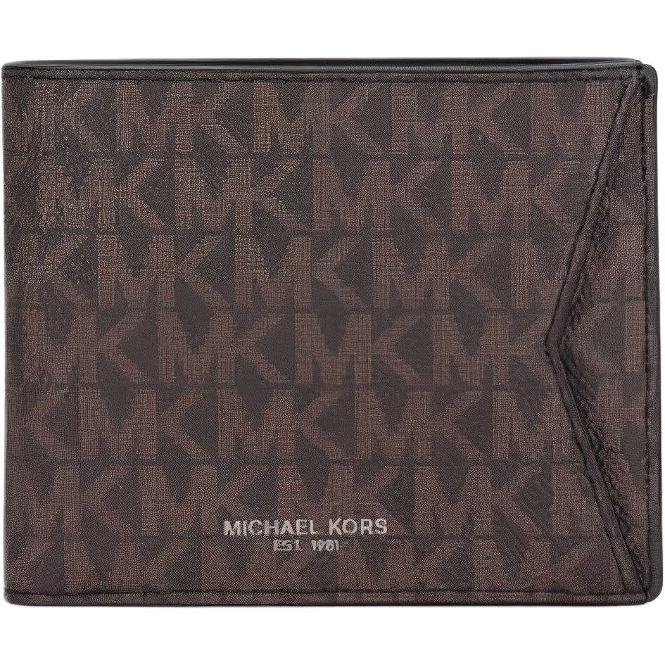 Сумка MICHAEL KORS