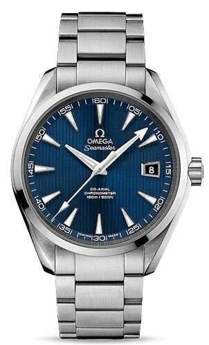 Omega chasy naruchnye mehanicheskie