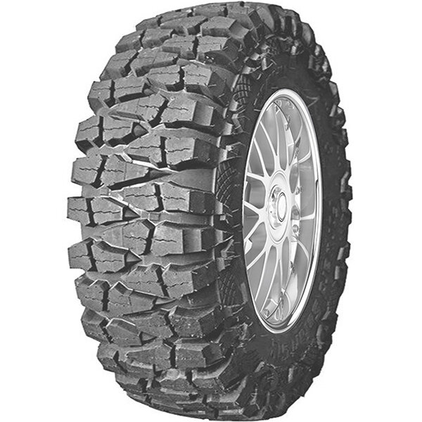 Шины всесезонные Forward Safari 510 215/90 R15 99K ТТ + Камера 8,40-15 вентиль ЛК (25)
