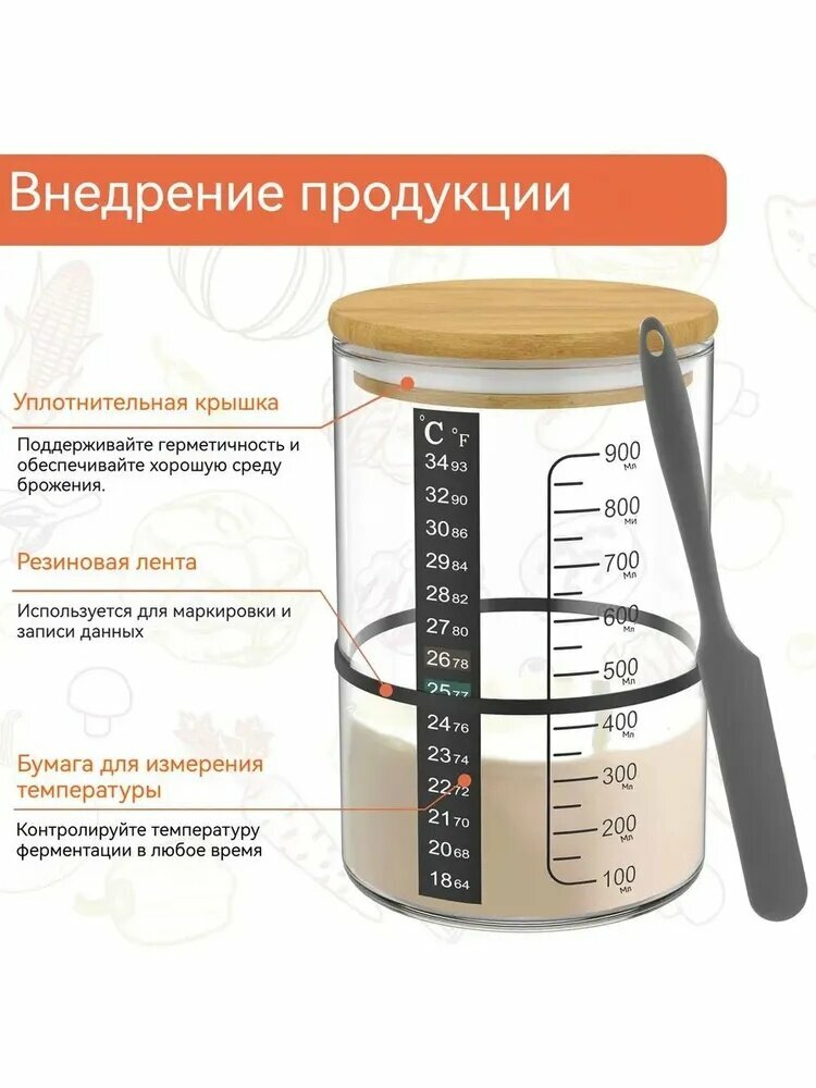 Корзина для хранения длина 4 см, ширина 4 см, высота 15 см.