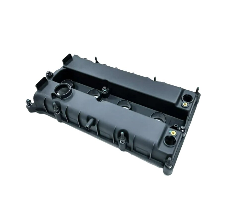 Крышка клапанов Ford Focus 04-08-11-14- FASE FSE 11-260-012