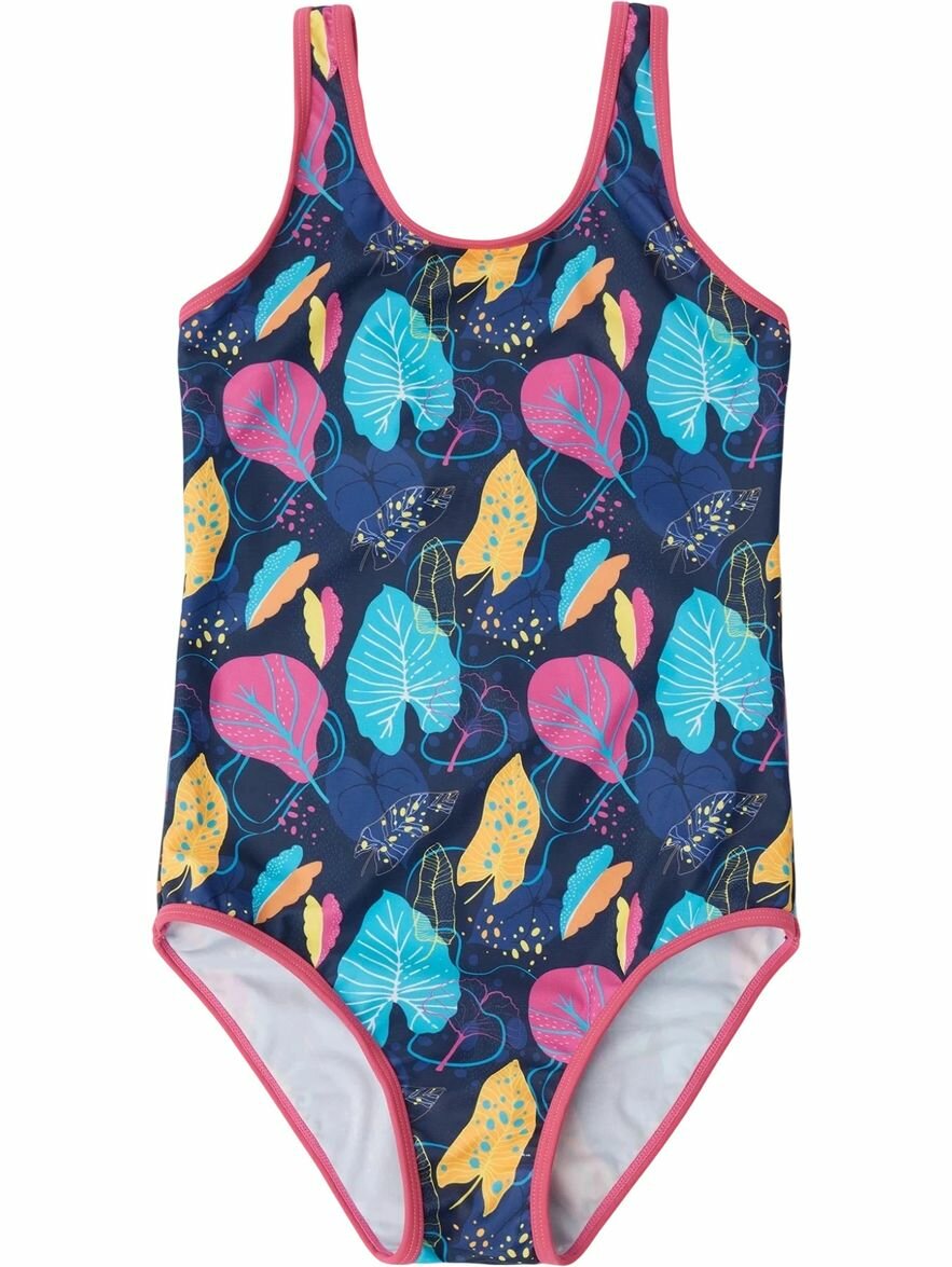 Комбинезон для плавания Lassie Uimaan