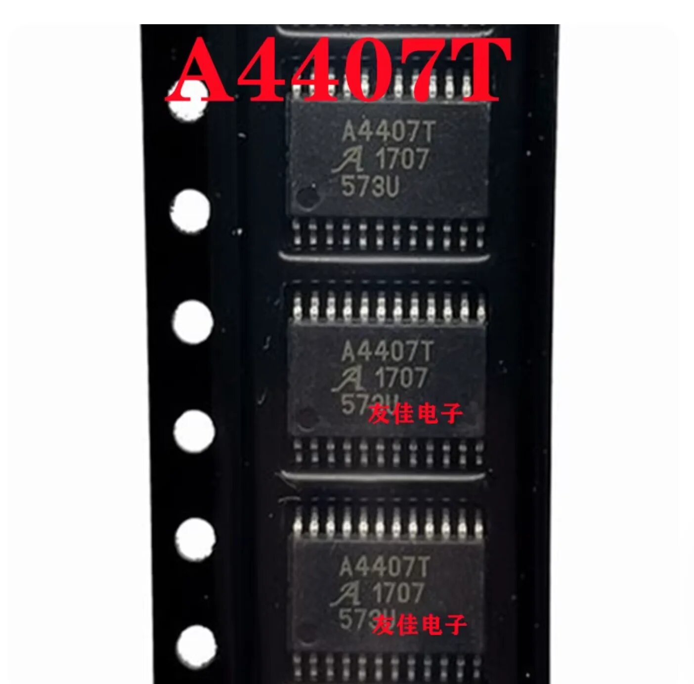 Запасные части для электроники XQXAYJR LP2998MR 10pcs