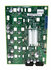 Контроллер Intel AXX6DRV3GEXP SAS/SATA
